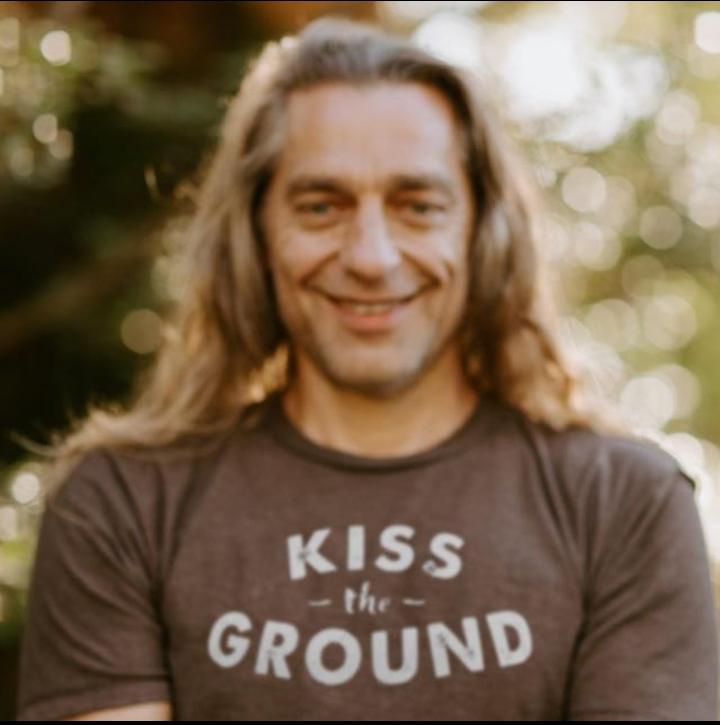 Reviews - My Bio Dentistry